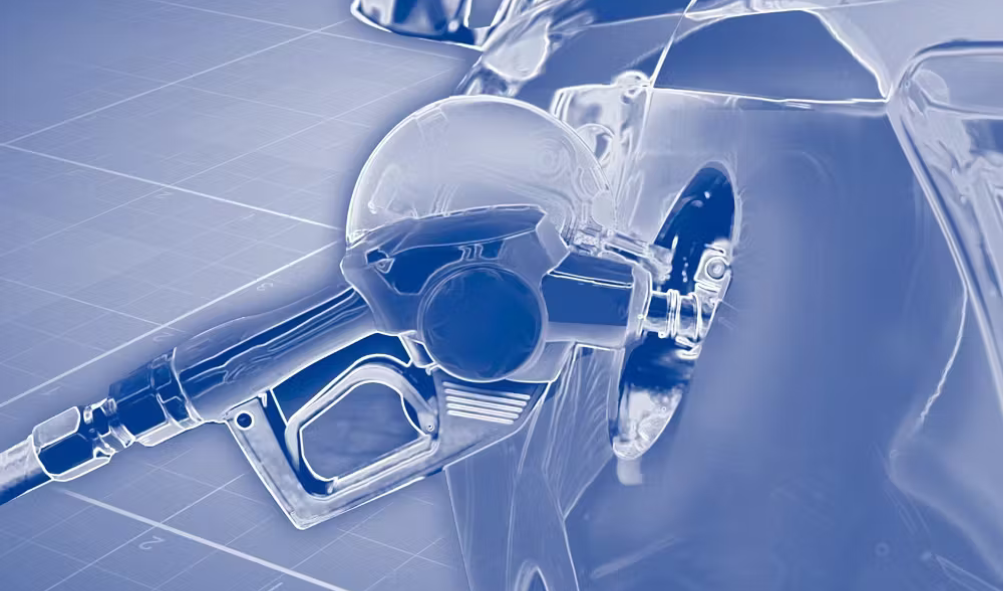 Fuel Additives – tagged "Petrol Additives" – Lubrycant