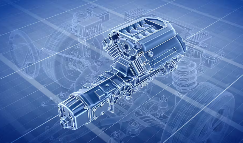 Transmission – tagged "Transmission Fluid" – Page 4 – Lubrycant