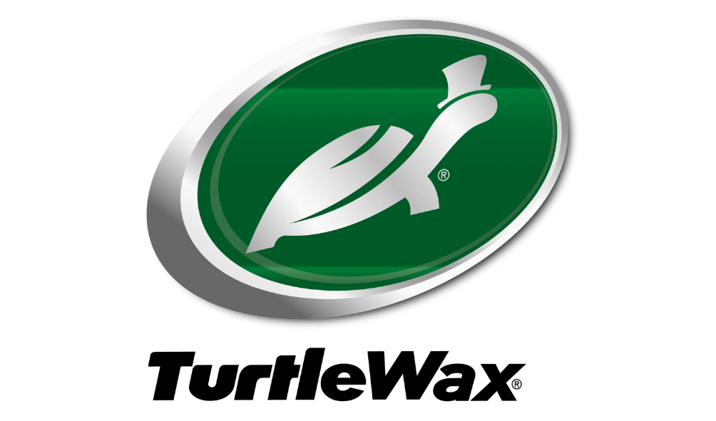 Turtle Wax – Lubrycant