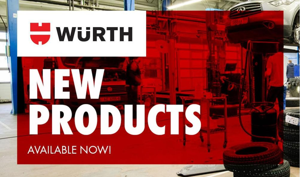 Lubrycant – Buy Premium Engine Oils, Lubricants & Additives Online