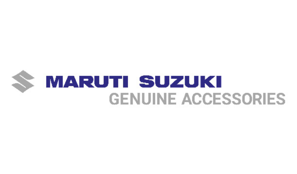 MARUTI SUZUKI – Lubrycant