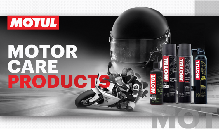 Lubrycant – Buy Premium Engine Oils, Lubricants & Additives Online