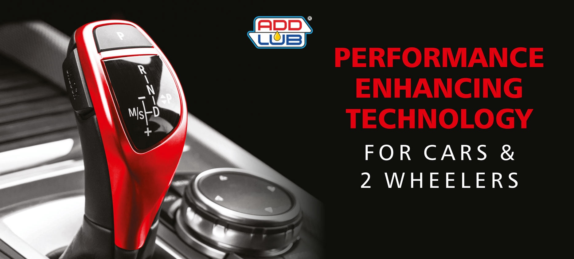 Lubrycant – Buy Premium Engine Oils, Lubricants & Additives Online